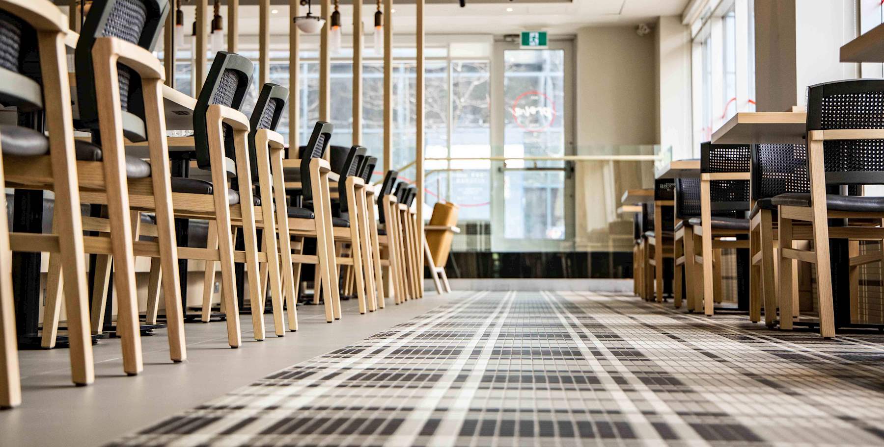 Getting Here | Prova Bar and Kitchen