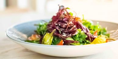 About Us | Prova Bar and Kitchen